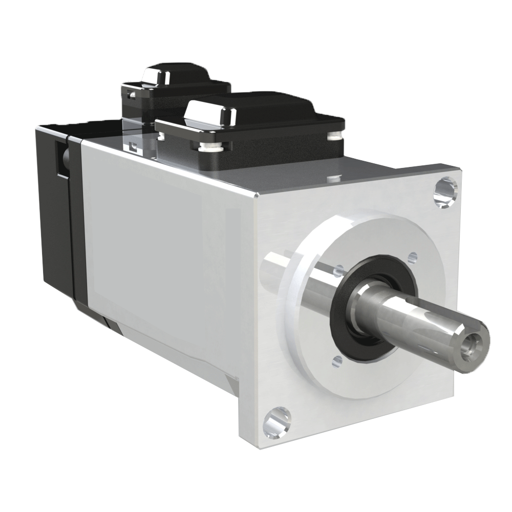 How to Test Industrial Servo Motors for Performance and Reliability ...